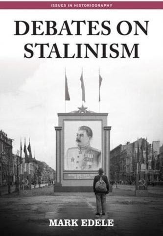Debates on Stalinism Edele, Mark - Literatura obcojęzyczna - Ceny i ...