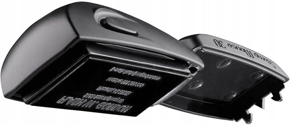 Pieczątka Kieszonkowa Colop Mouse 20 Eos Flash - Ceny i opinie - Ceneo.pl
