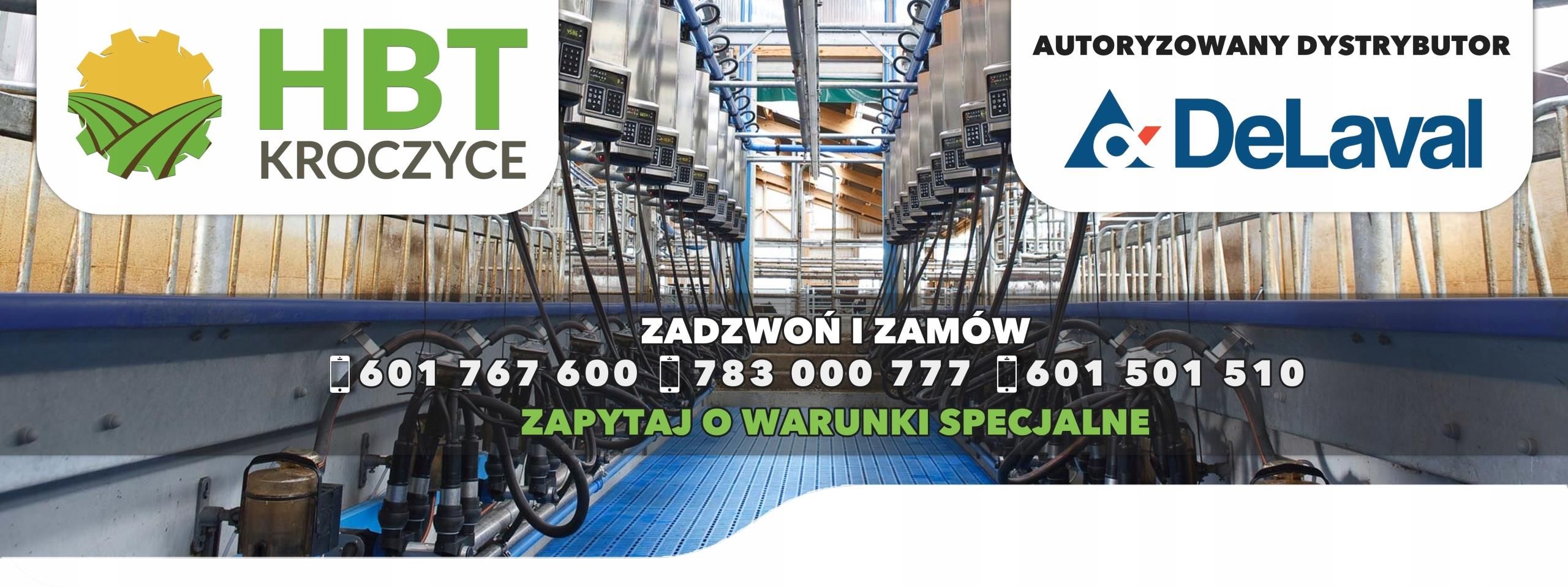 Hamra Red - do dezynfekcji strzyków 10L- DeLaval - ceny i opinie - Ceneo.pl