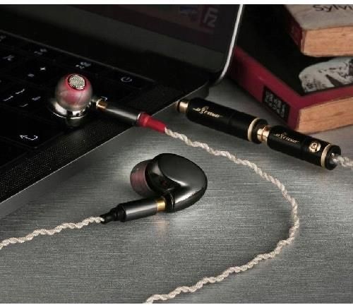 Słuchawki Obravo Cupid Basic Package - Opinie i ceny na Ceneo.pl