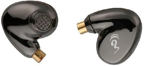 Słuchawki Obravo Cupid Basic Package - Opinie i ceny na Ceneo.pl