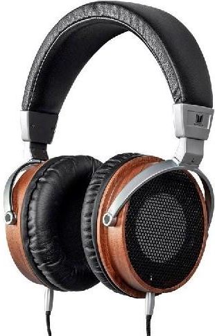 Słuchawki Monoprice Monolith M650 - Opinie i ceny na Ceneo.pl