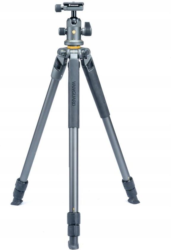 Statyw Vanguard Alta Pro 2 263AB Statyw Foto 173cm / 7kg - Ceny i ...