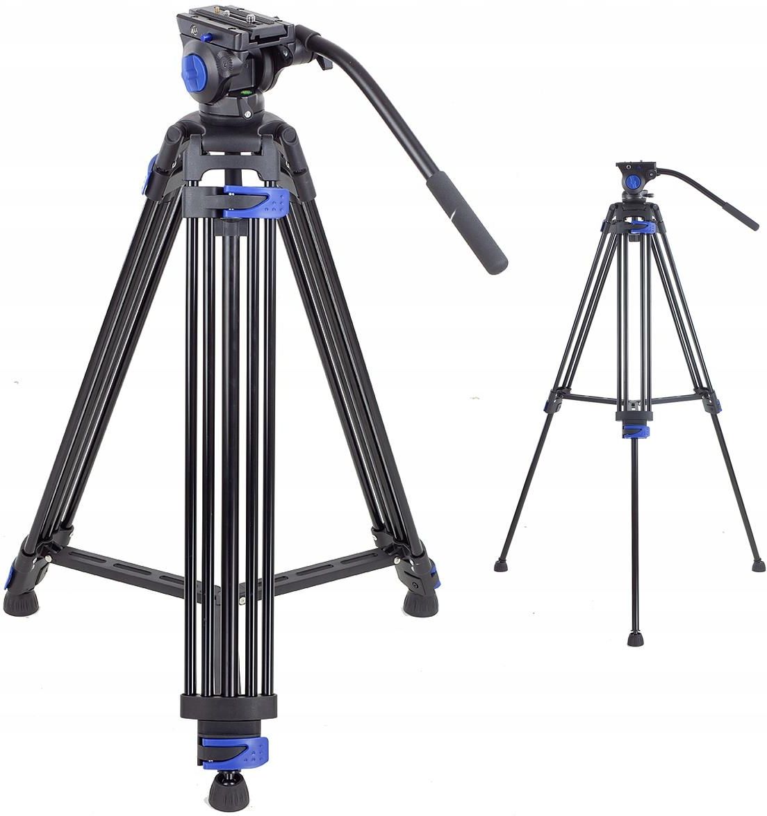 Statyw CG-3900 , Statyw foto video CG-3090 Wysoki 179cm - Ceny i opinie ...