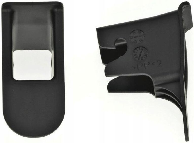 Fotelik Cybex Solution S I-Fix River Blue 15-36Kg - Ceny i opinie ...