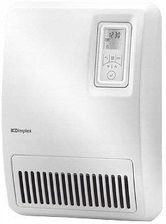 DIMPLEX H 260E ECO (1kW) - ELEKTRYCZNY GRZEJNIK ŁAZIENKOWY - Ceny i ...