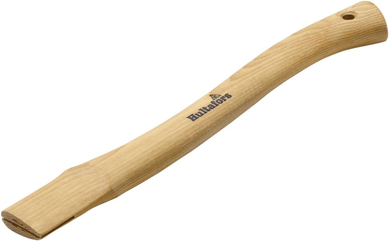 Hultafors Rękojeść Siekiery Premium Hb Ahc 500-50X20 Hb 842710 (Hd-C55 ...