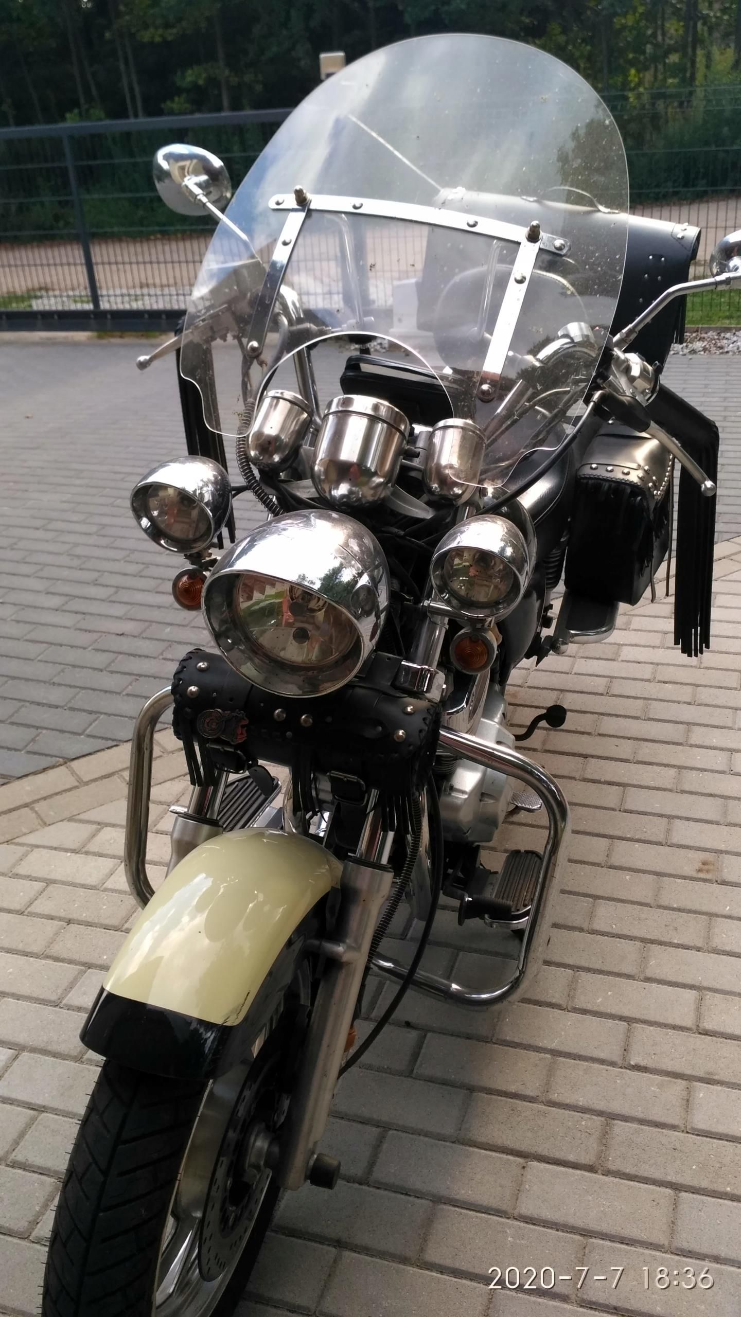 Zipp Raven 250 - Opinie i ceny na Ceneo.pl