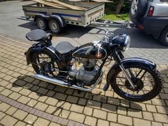 Avo Simson - oferty 2024 - Ceneo.pl