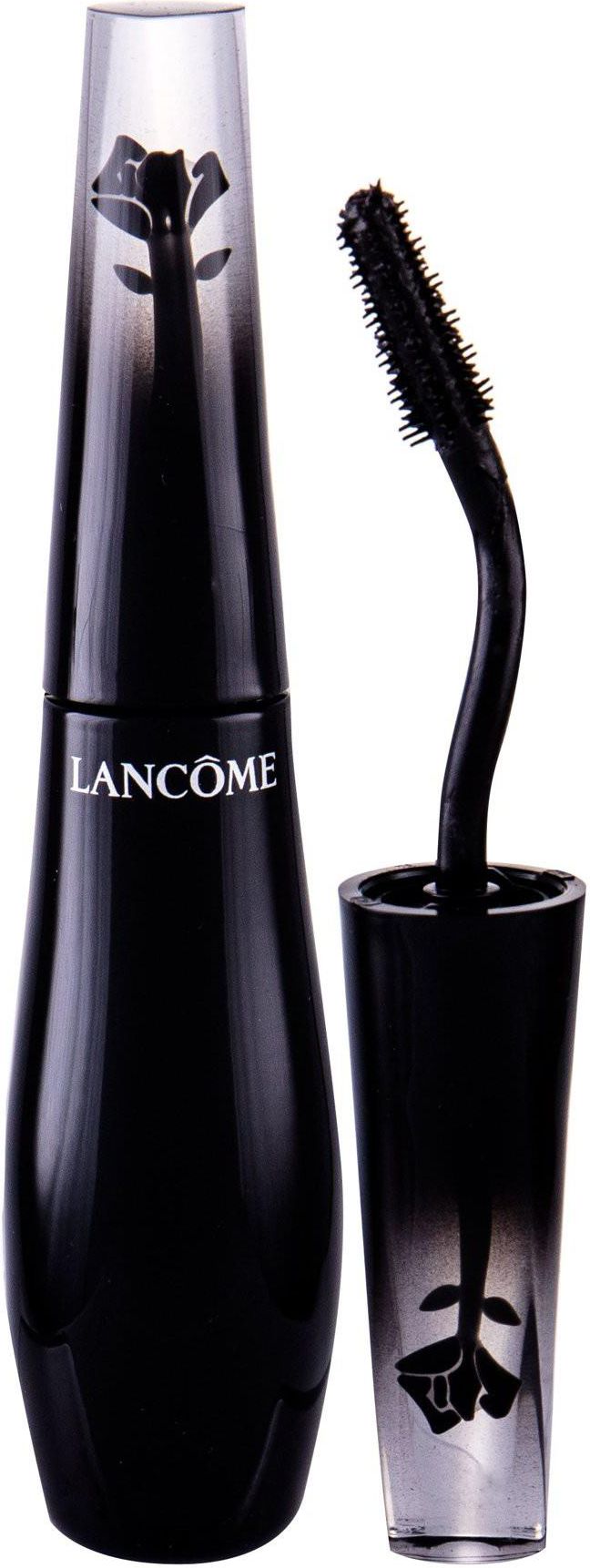 Lancome Grandiose Smudgeproof tester mascara 01 Noir Mirifique 10g ...