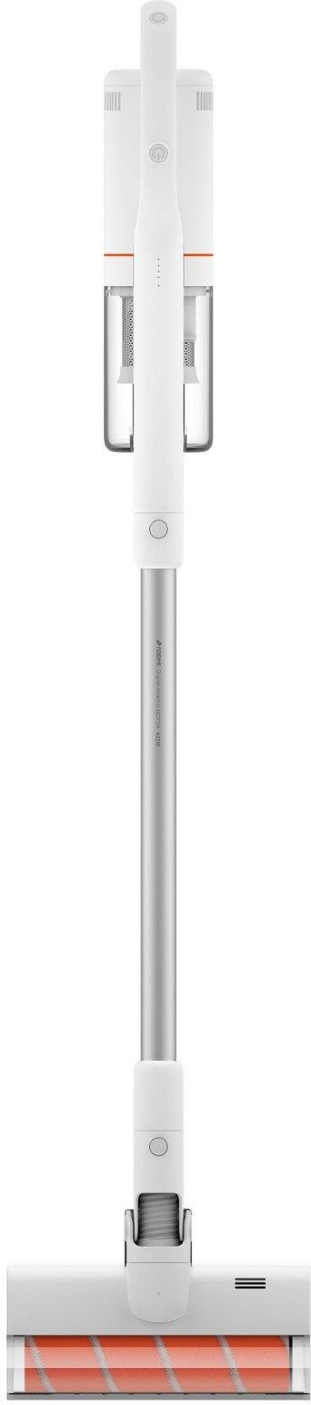 Roidmi S2 - Opinie i ceny na Ceneo.pl