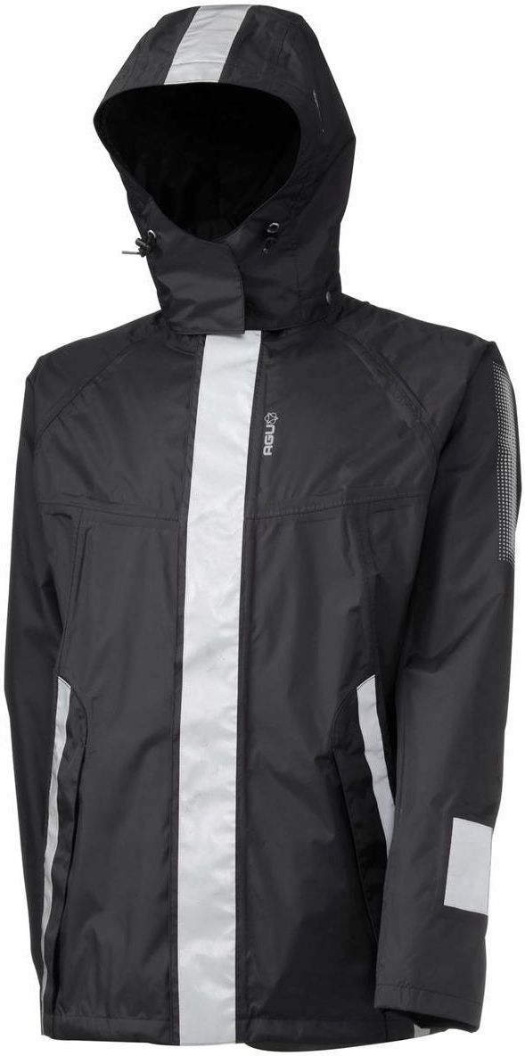 Agu Refection Jacketback - Ceny i opinie - Ceneo.pl