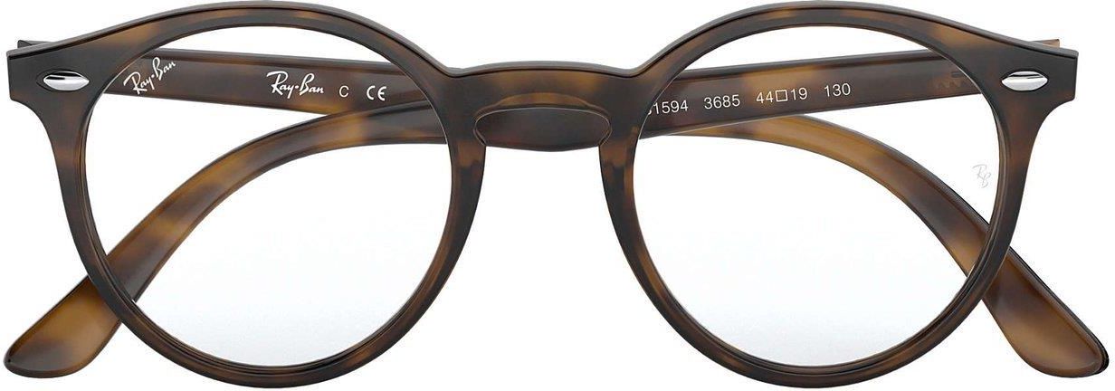 RAY-BAN OKULARY KOREKCYJNE RB1594-3685 - Opinie i ceny na Ceneo.pl