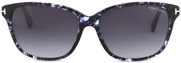 Tom Ford tf 432 55w - 59/15/140 - Ceny i opinie - Ceneo.pl