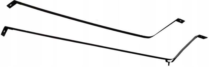 MOCOWANIE OBEJMA ZBIORNIKA PALIWA HYUNDAI I30 09- 31211-1H000 - Opinie ...