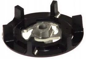 TARCZA SPZĘGŁA KLIMATYZACJI FIAT LINEA 1.4 07R.- TKK055 - Opinie i ceny na Ceneo.pl