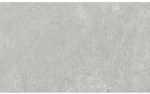 Płytki Geotiles Ground Gris Natural 60x120 - Opinie i ceny na Ceneo.pl