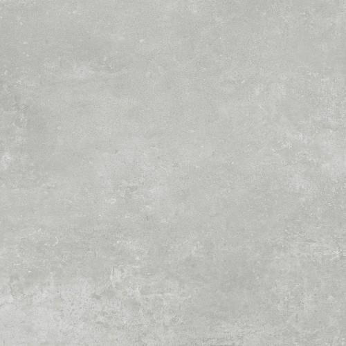 Płytki Geotiles Ground Gris Natural 60x60 - Opinie i ceny na Ceneo.pl