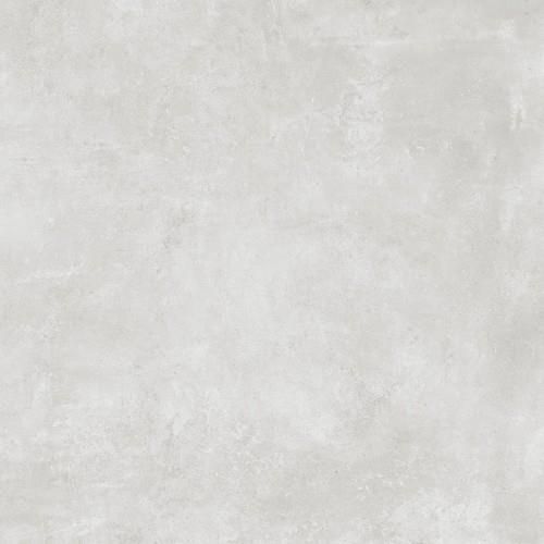 Płytki Geotiles Ground Perla Natural 60x60 - Opinie i ceny na Ceneo.pl