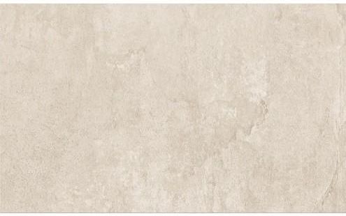 Płytki Geotiles Ground Arena Natural 60x120 - Opinie i ceny na Ceneo.pl