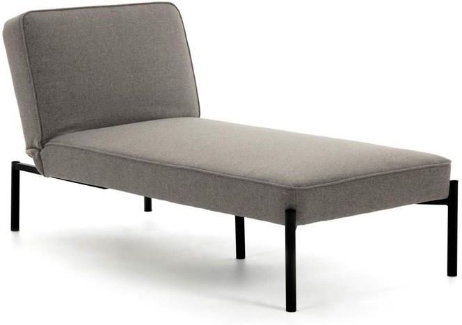 La Forma Kanapa Nelki 830X760X1590 (S626J03) - Opinie i atrakcyjne ceny ...