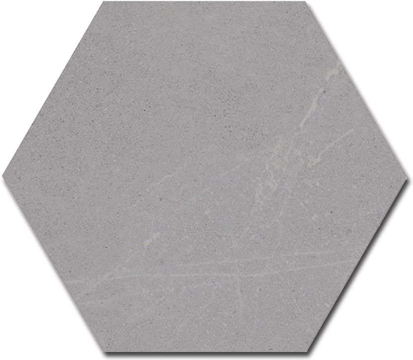 Płytki Vives Seine Hexagono Gris 51,9X59,9 - Opinie i ceny na Ceneo.pl