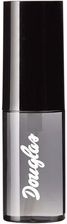 Douglas collection MINI MAKE UP FIXER Mini Makeup Fixer 30ml - Opinie i ...