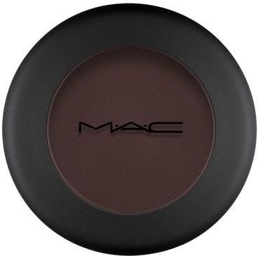 Mac Give A Glam Powder Kiss Eyeshadow Small Eye Shadow Cień do powiek 1 ...