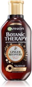 Szampon do włosów Garnier Botanic Therapy Ginger Recovery Szampon Do ...