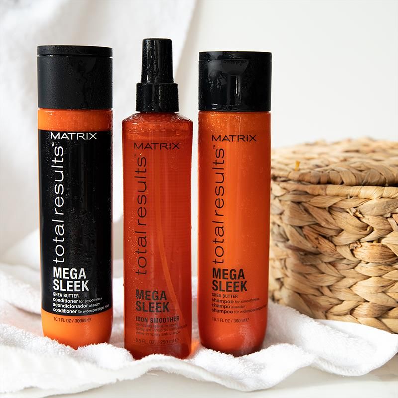 Zestaw Matrix Mega Sleek - opinie i ceny na Ceneo.pl