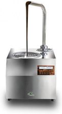 Icb Tecnologie Srl Dyspenser Do Czekolady Chocohot One5,5Kg 0,95Kw 240V ...