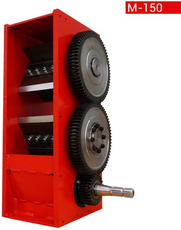 Remet Cnc Model M-150 6 - Opinie i ceny na Ceneo.pl