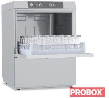 Rm Gastro Nt52Tp Abt ﻿﻿Zmywarka Do Naczyń I Szkła Isytech 36-13D - Ceny i opinie - Ceneo.pl