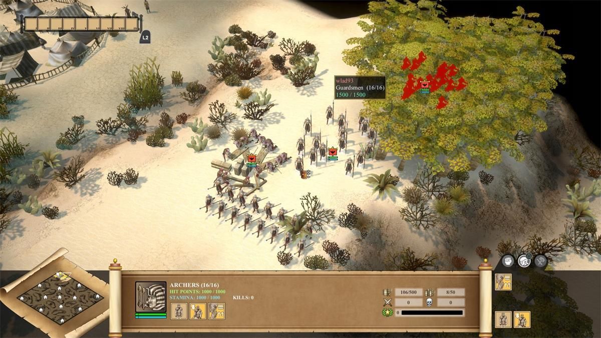 Commandos 2 & Praetorians Hd Remaster Double Pack (Gra Xbox One) od 59 ...