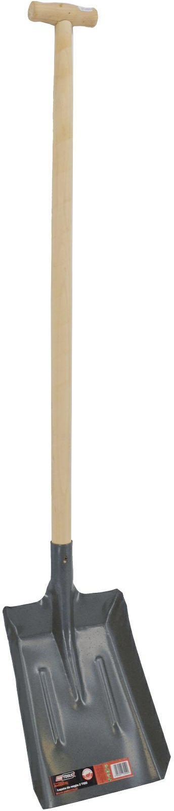 Awtools Łopata Do Węgla Nr 3 T100 - Ceny i opinie - Ceneo.pl