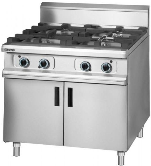 Lozamet Linia 900 GLC.40 - Ceny i opinie - Ceneo.pl