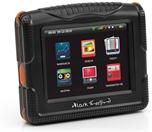 Nawigacja samochodowa Lark FreeBird 35AT 3.5 LarkMap Polska - Opinie i ...