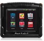 Nawigacja samochodowa Lark FreeBird 35AT 3.5 LarkMap Polska - Opinie i ...