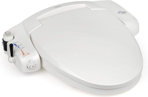 Bio Bidet BB-i3000 PREMIUM - opinie i ceny na Ceneo.pl
