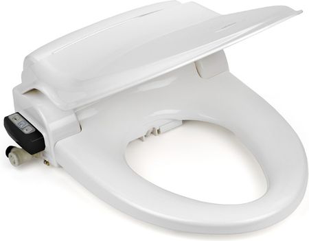Bio Bidet BB-1000 SUPREME - opinie i ceny na Ceneo.pl