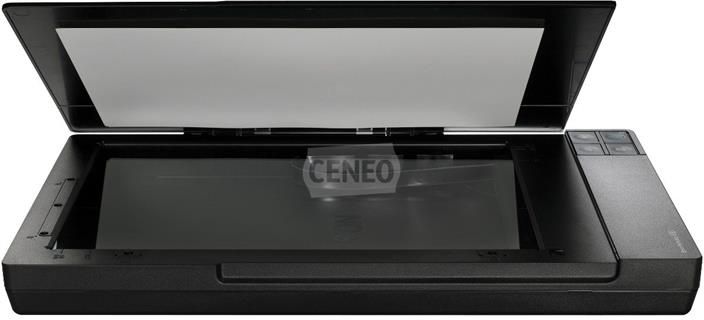 Skaner Epson Perfection V33 - Opinie i ceny na Ceneo.pl