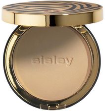 Sisley Phyto-Poudre Compacte Puder W Kompakcie Phyto Poudre Compact 2 ...
