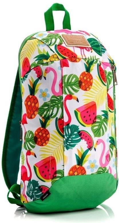 Plecak Meteor fruit 9L 74529 - Ceny i opinie - Ceneo.pl