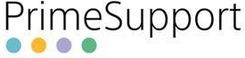 Sony PrimeSupport Elite - przedłużenie gwarancji na VPL-PHZ10, VPL ...