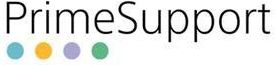 Sony PrimeSupport Elite - przedłużenie gwarancji na VPL-PHZ10, VPL ...