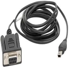 Czytnik kodów kreskowych Motorola Kabel Rs232 Do Czytnika Motorola ...