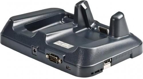 Czytnik kodów kreskowych Honeywell Stacja Dokująca Do Terminala ...