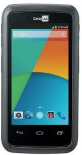 Czytnik kodów kreskowych Cipherlab Rs31 - Ceny i opinie - Ceneo.pl