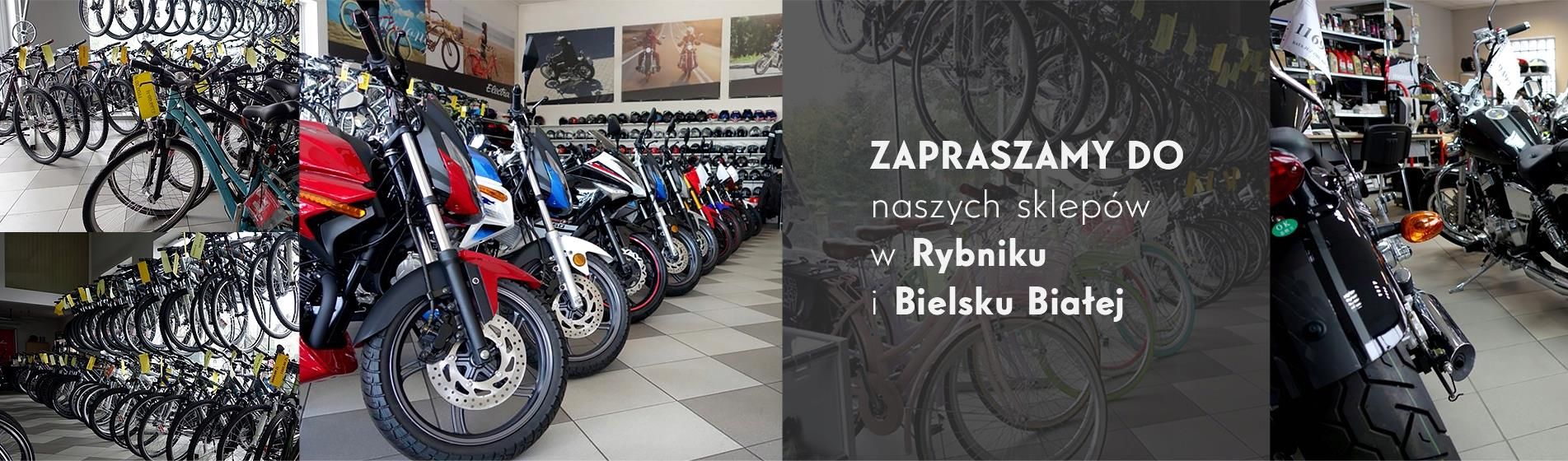 Motocykl 125 Junak RZ,Rybnik - Opinie i ceny na Ceneo.pl