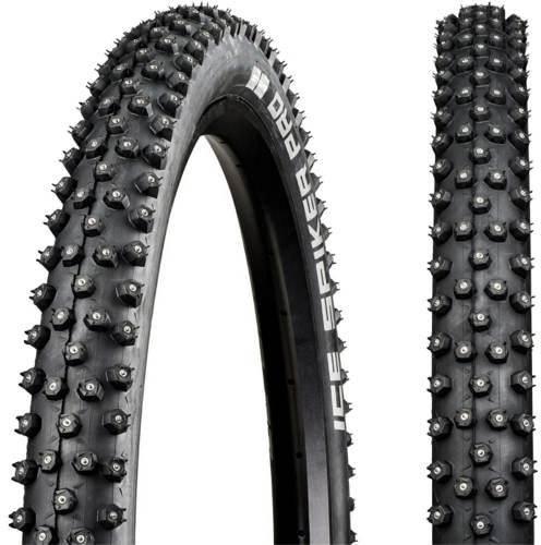 Schwalbe Ice Spiker Pro 29X2.25 Rg Ls 402K (11100938) - Ceny i opinie ...